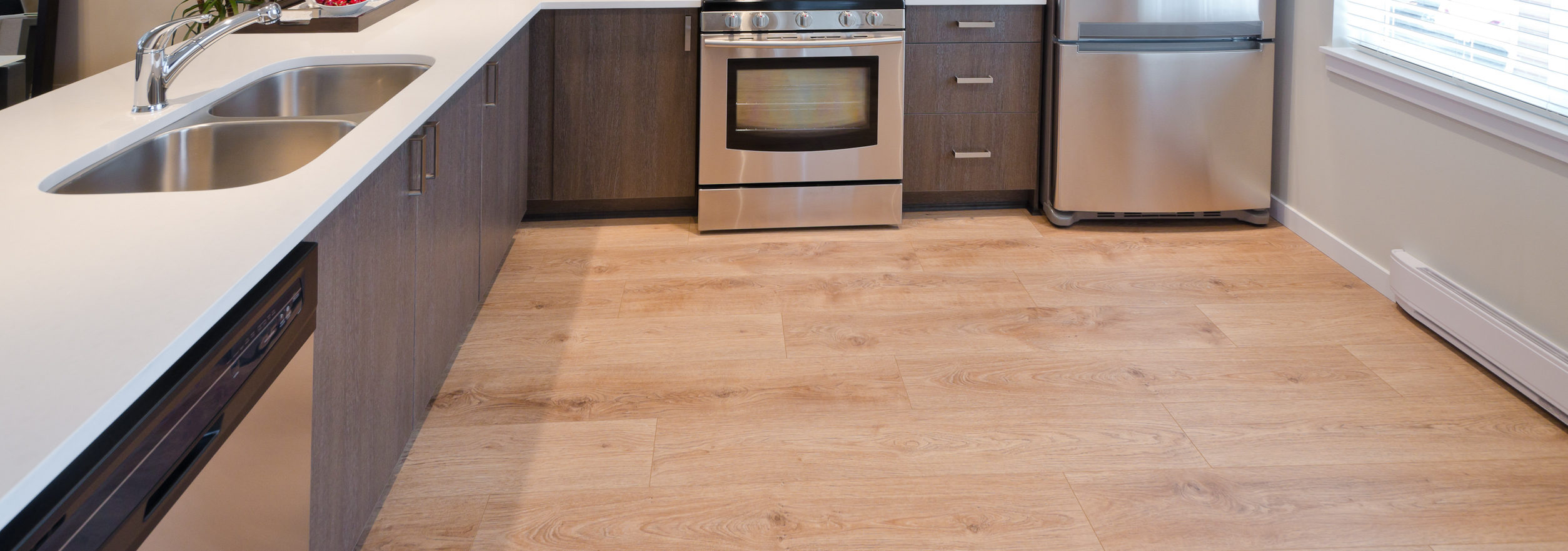 Virtual Showroom | Central Pro Services